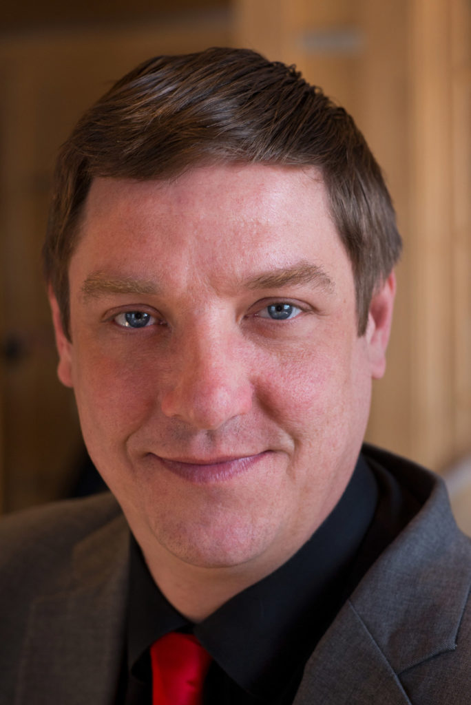 About Us - Vermont Cannabis Solutions