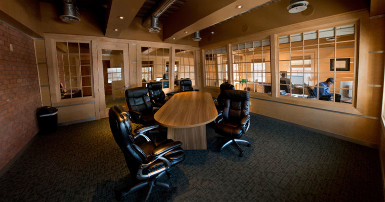 About Us - Vermont Cannabis Solutions